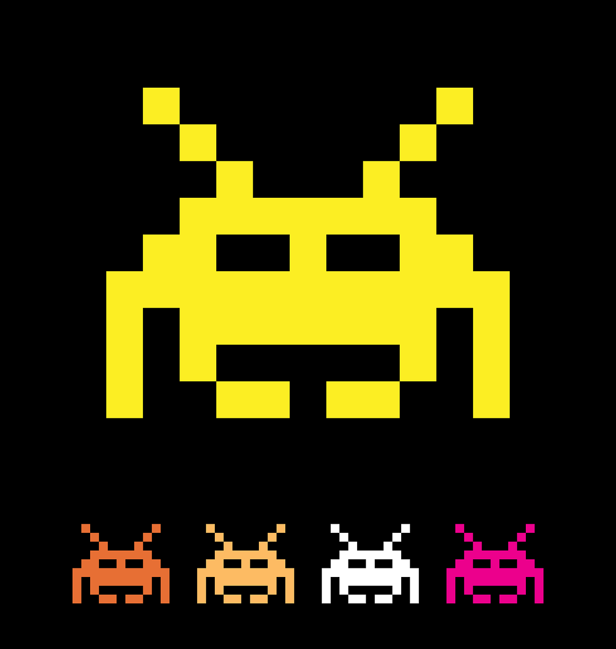 idées et textes choisis [idées et textes choisis ]