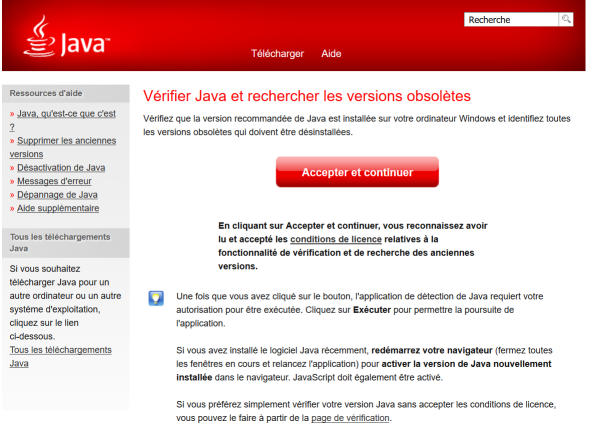 Créer une affiche [Programmation ]