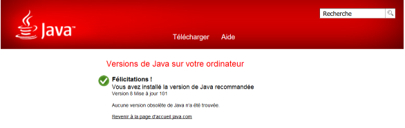 Créer une affiche [Programmation ]